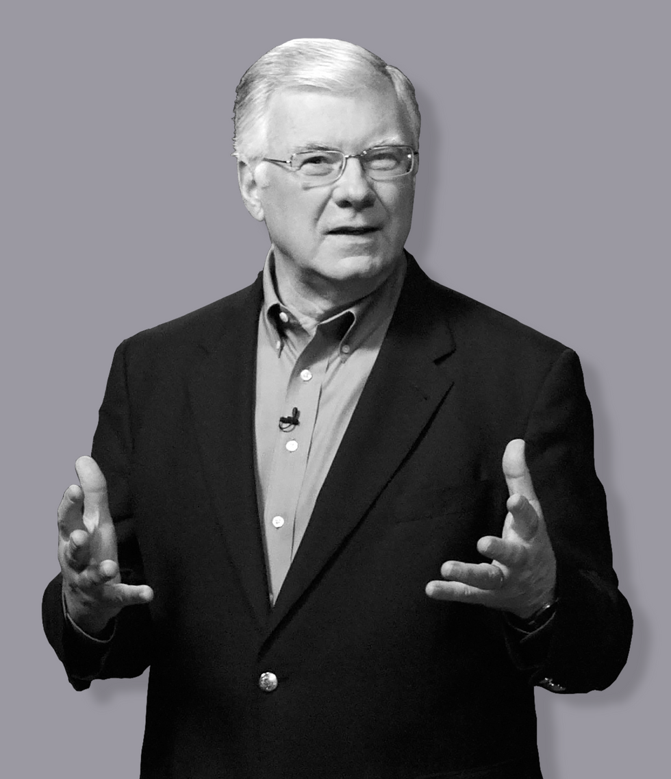 70x7 Products – Teach Every Nation