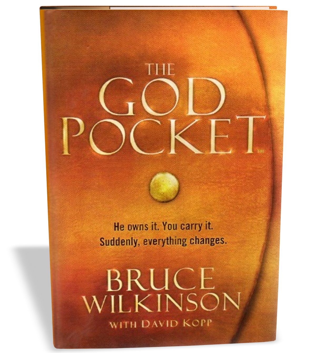 Books and Poems – Teach Every Nation