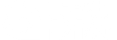 Teach Every Nation